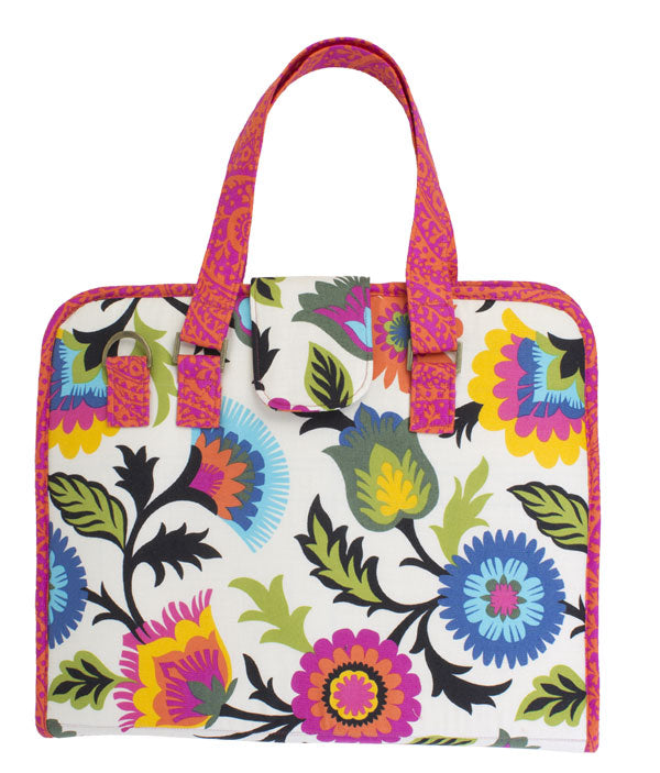 Pattern Fetch Your Sketch - by Annie – Sew Fab Narrandera