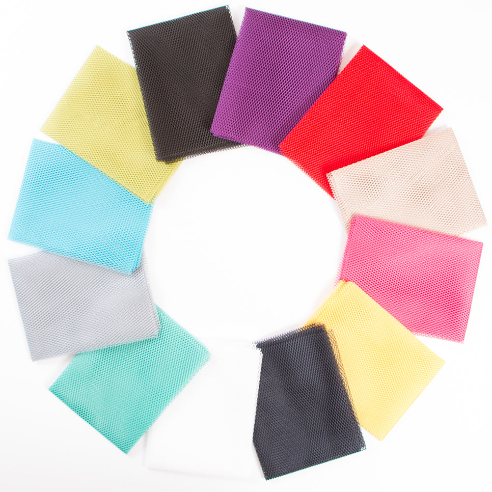 Mesh – Sew Fab Narrandera