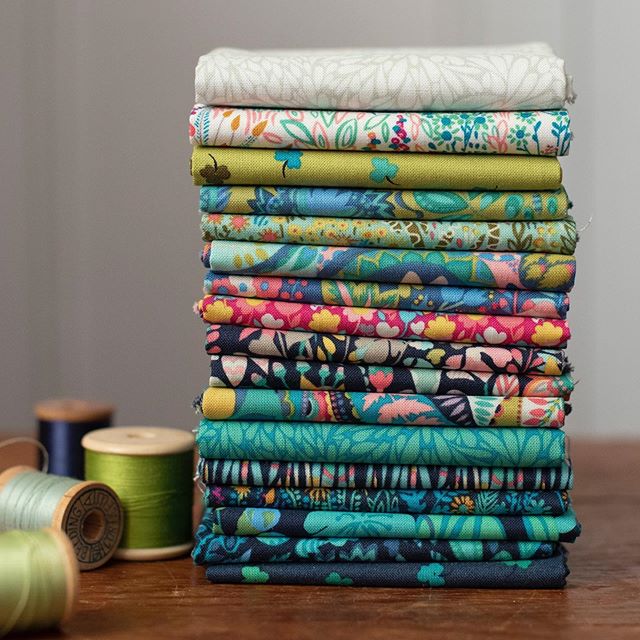 Sally Kelly – Sew Fab Narrandera