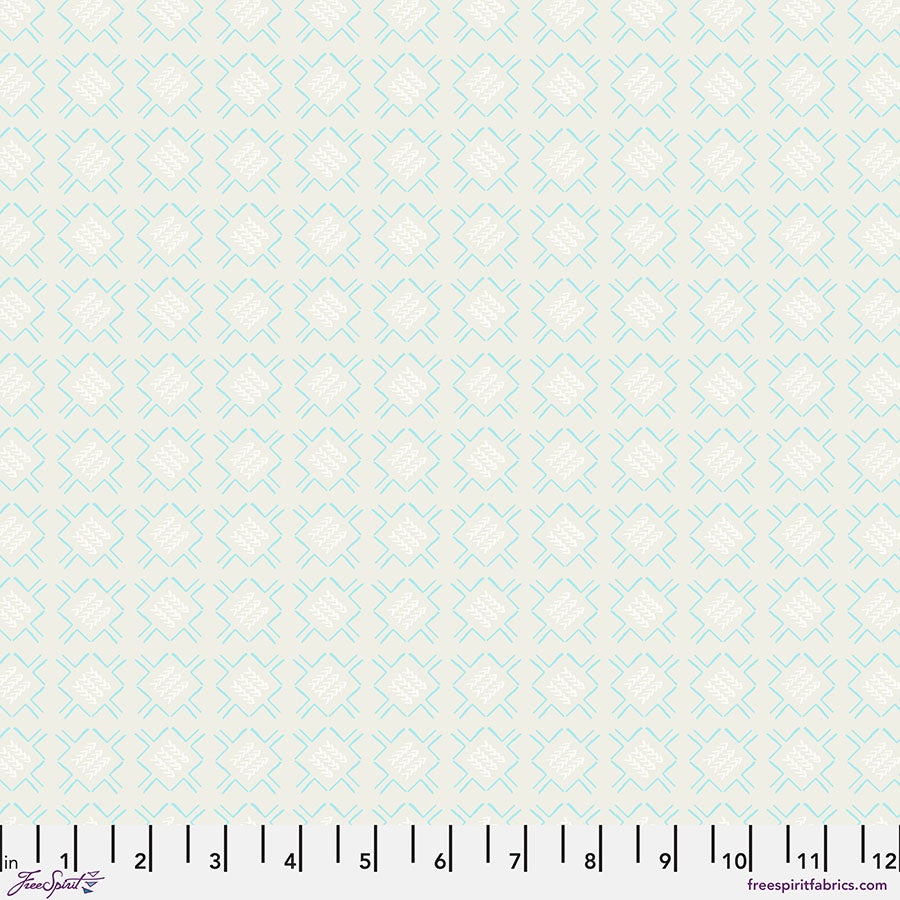 Complements 25cm PWSK013 Wind - Sew Kind of Wonderful – Sew Fab Narrandera