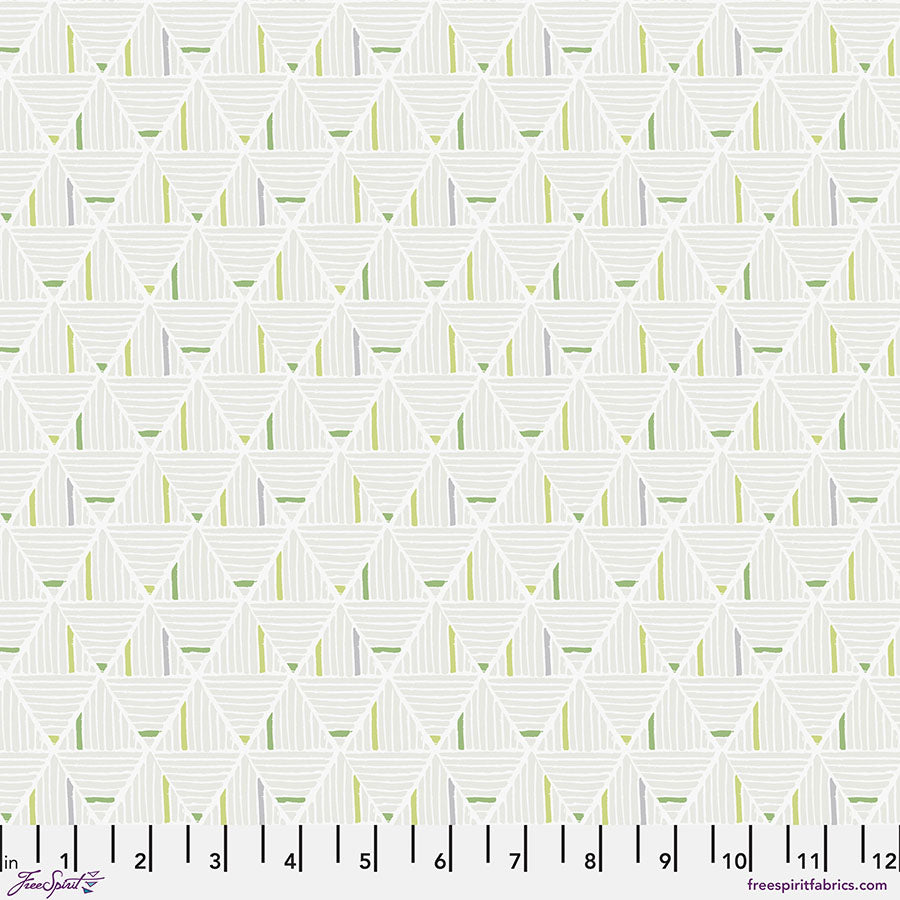 Complements 25cm PWSK018 Wind - Sew Kind of Wonderful – Sew Fab Narrandera