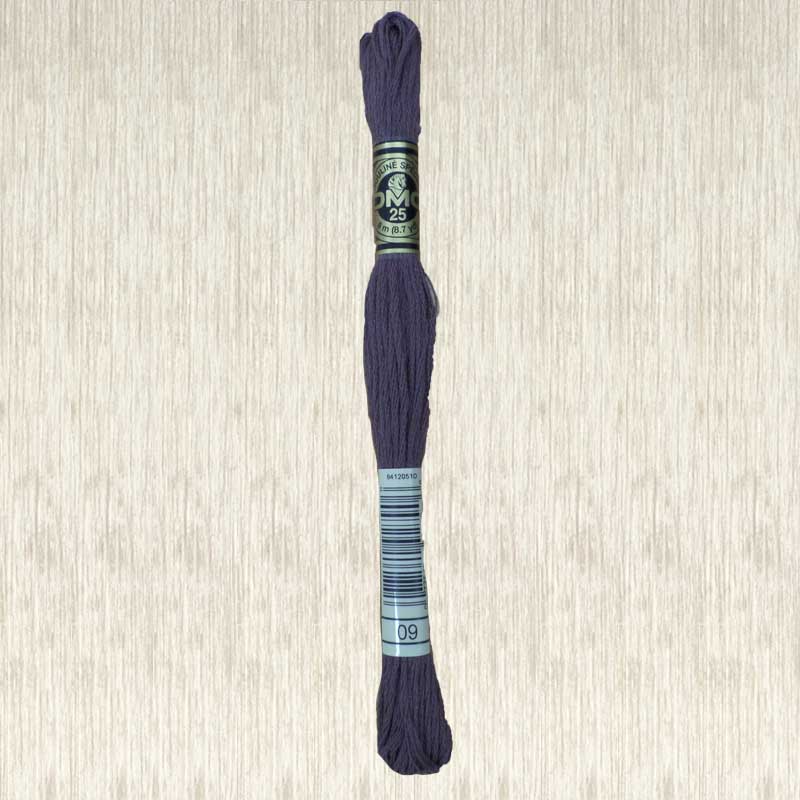 DMC 09 – Sew Fab Narrandera