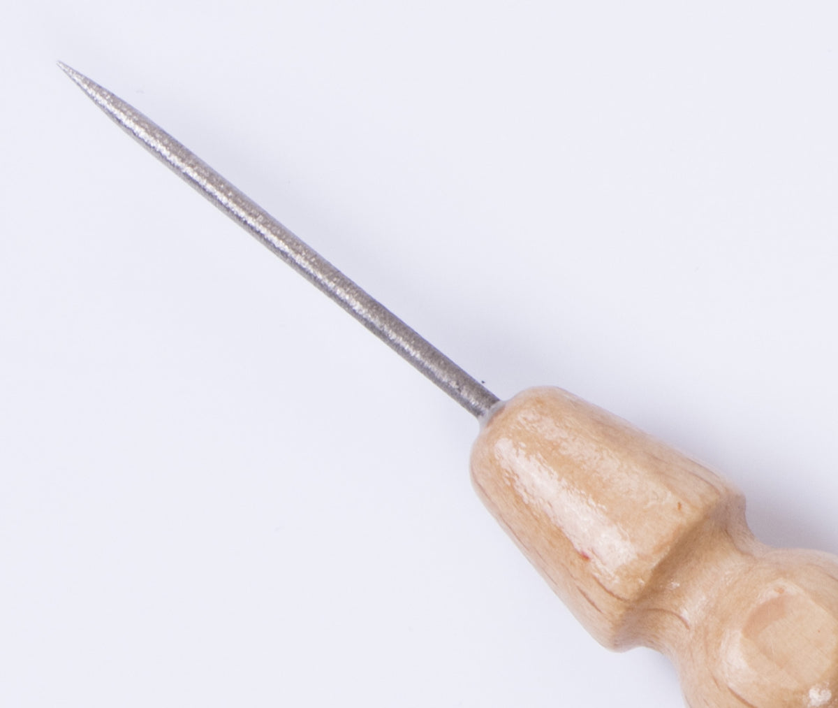 ByAnnie Stiletto & Pressing Tool – Sew Fab Narrandera