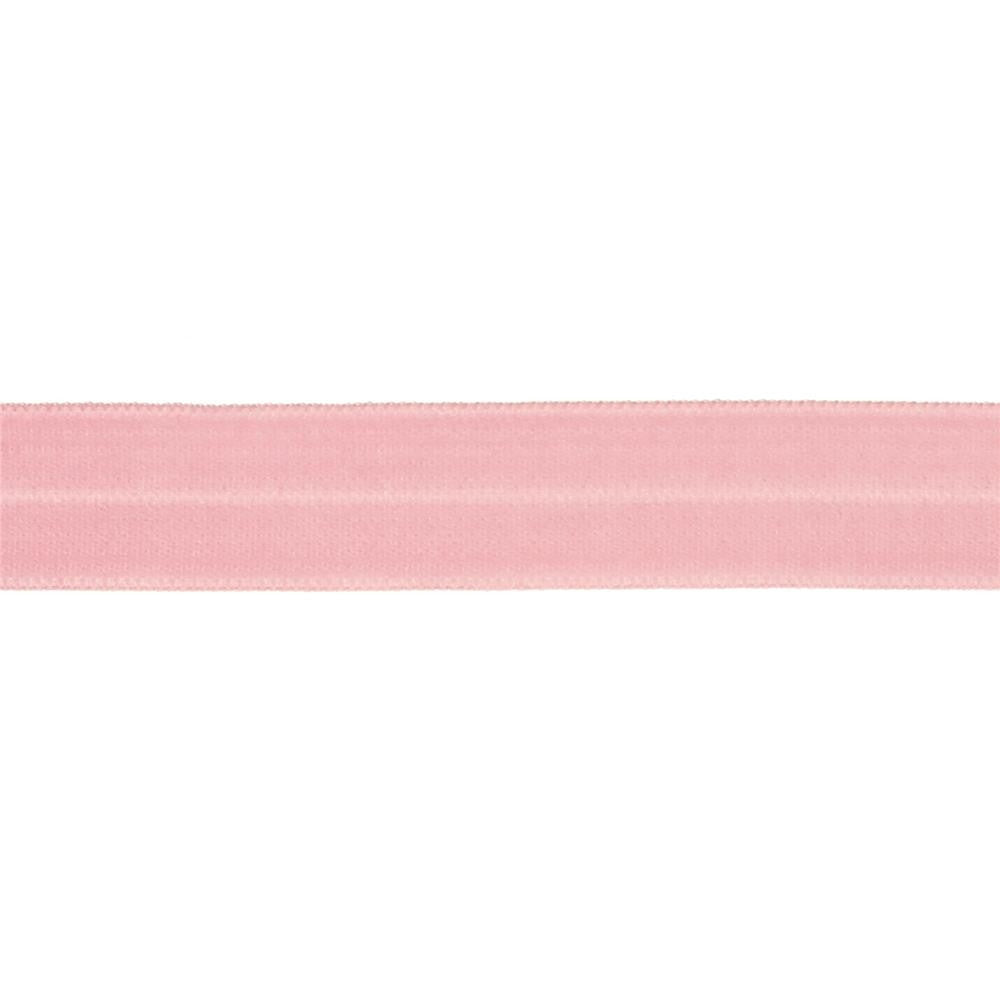 Stretch Elastic Baby Pink – Sew Fab Narrandera