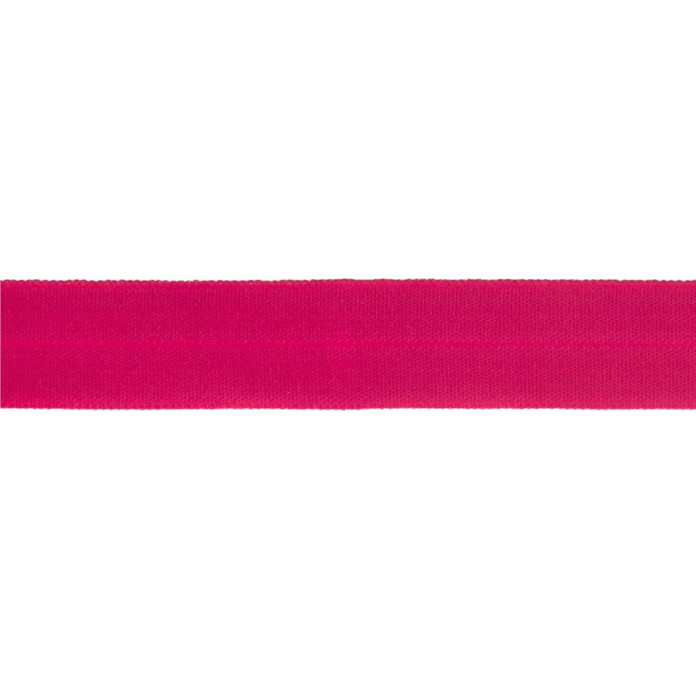 Stretch Elastic Hot Pink – Sew Fab Narrandera